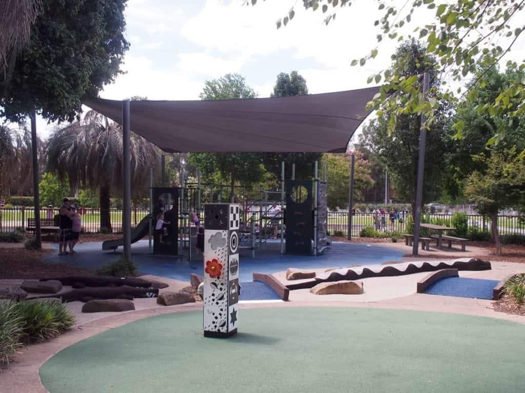 15 Things to Do in Maitland With Kids - Newy with Kids