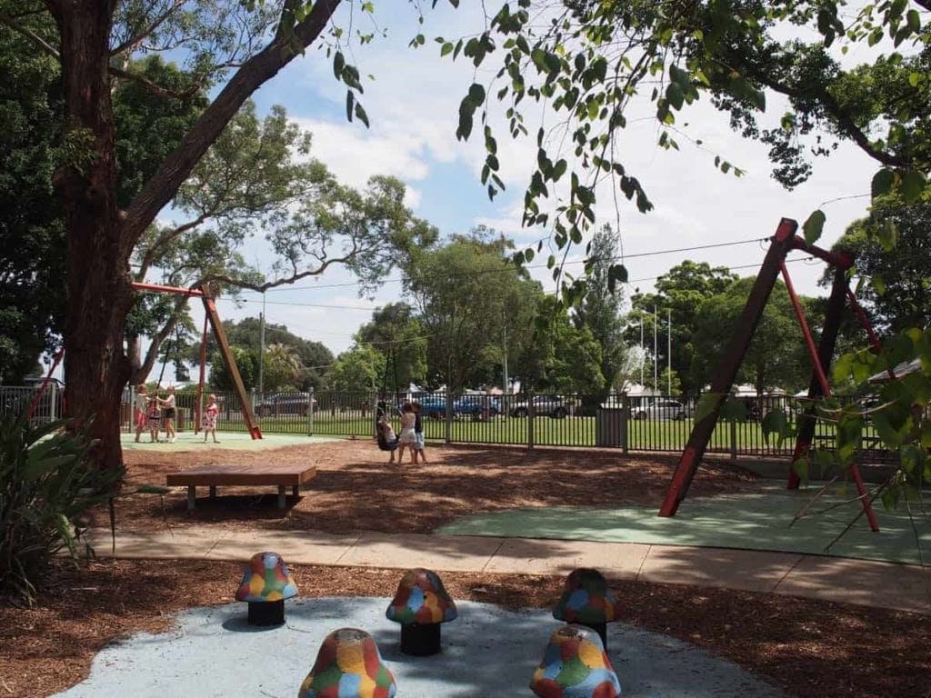 15 Things to Do in Maitland With Kids - Newy with Kids