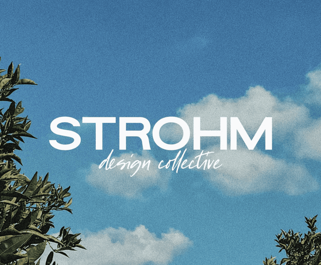 Font Pairings by Industry: 10 Designer-Approved Combos That Just Work ...