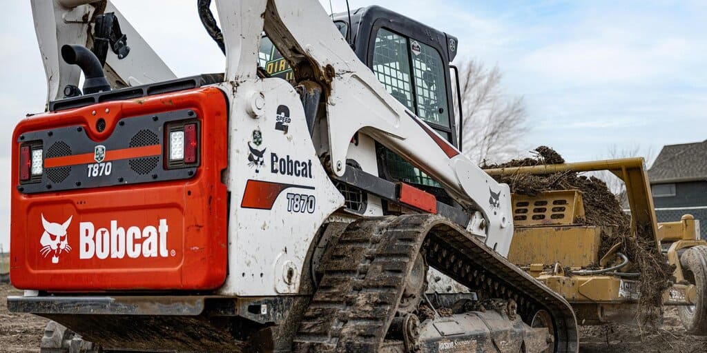 bobcat 08