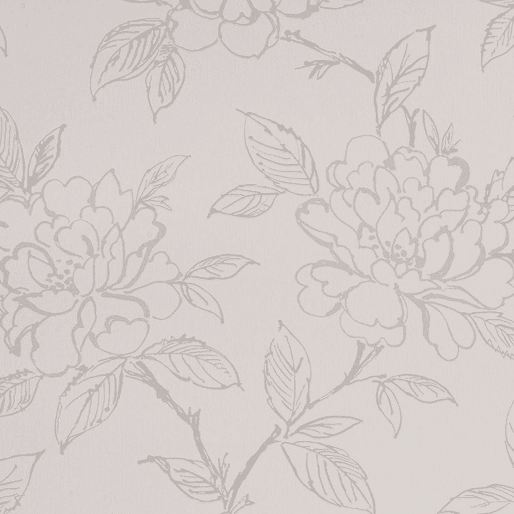 48 of the Best Modern Farmhouse Wallpaper • Maria Louise Design