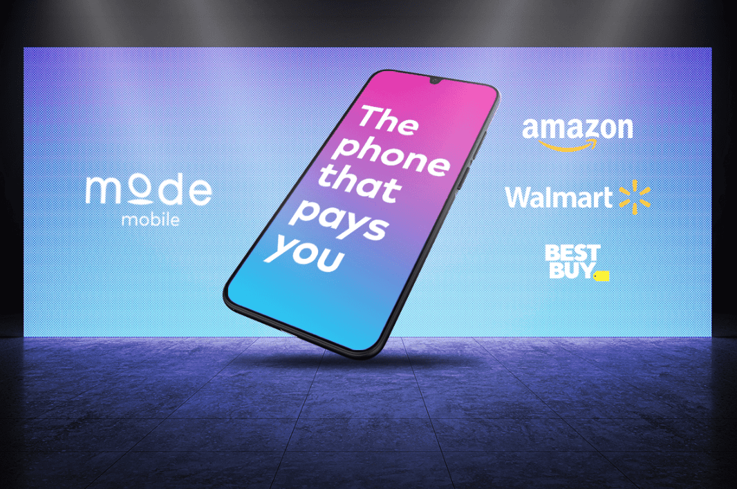 Investing in Mode Mobile? Guide, Research and Analysis | Hubtas