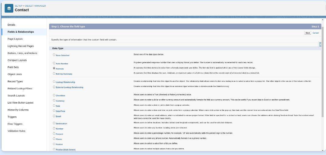 Level Up SFMC: How To Generate Barcodes And QR Codes With Ease