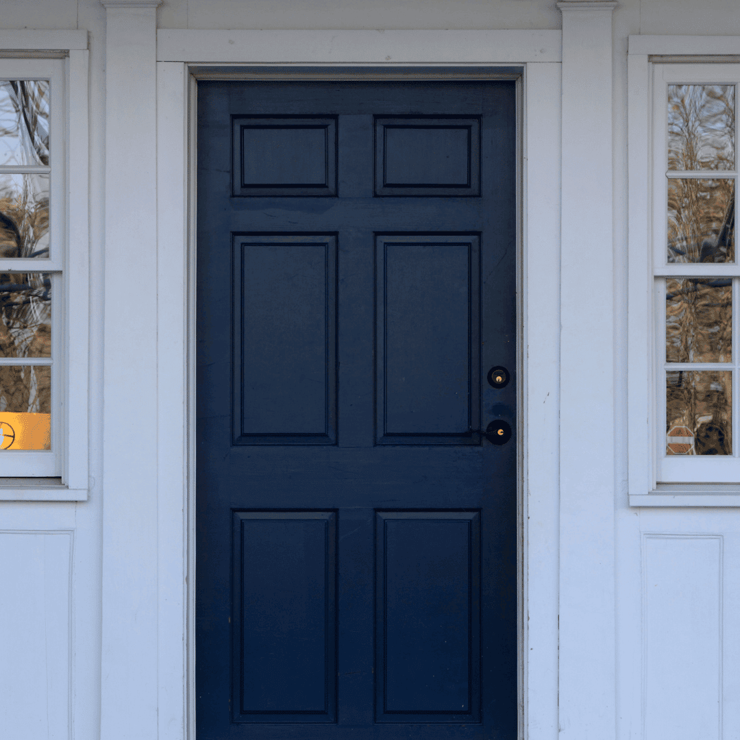 Residential Locksmith Services Vancouver/Portland | Harry's Locksmith