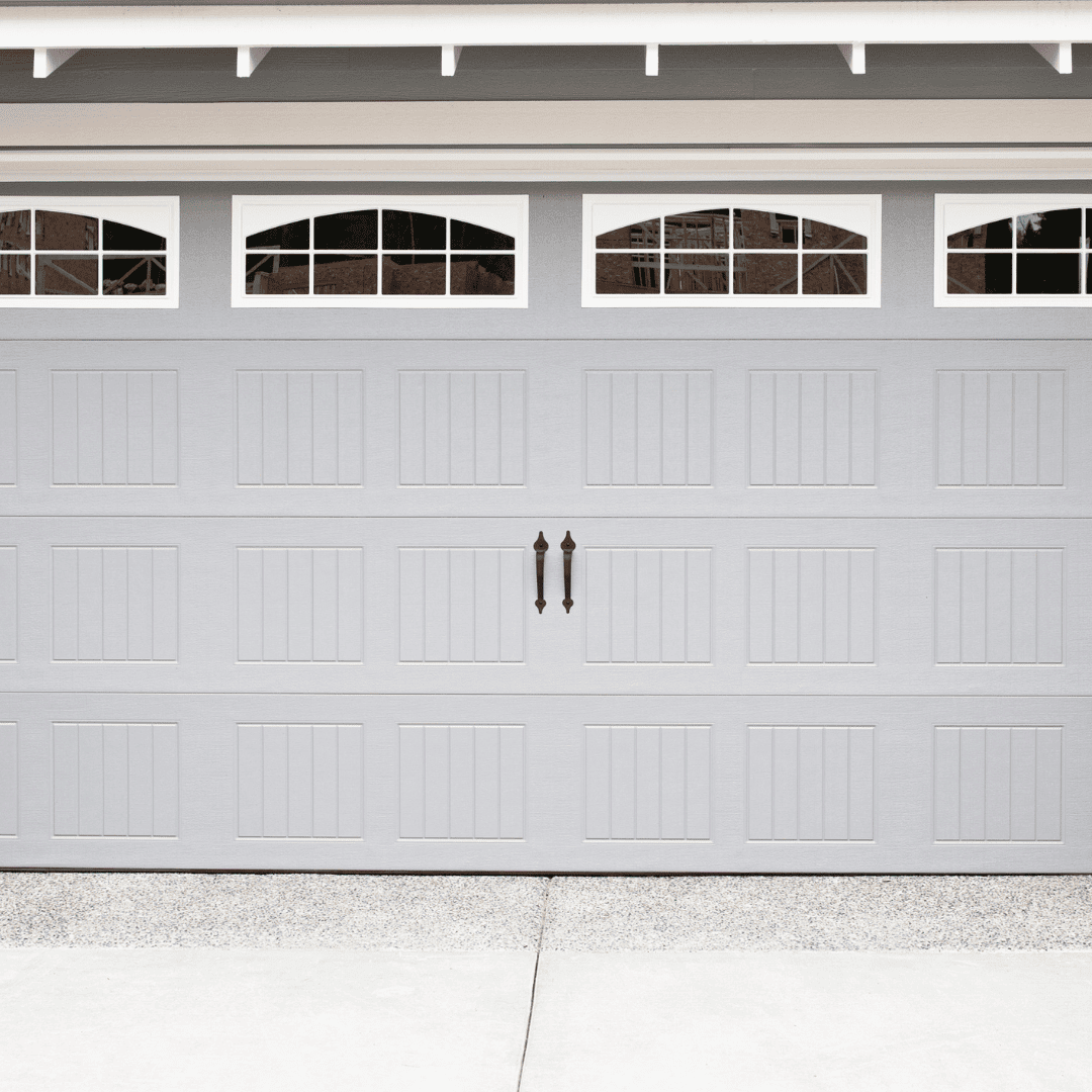 Residential Locksmith Services Vancouver/Portland | Harry's Locksmith