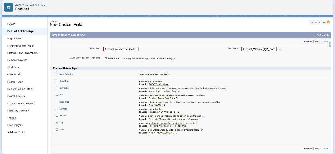 Level Up SFMC: How To Generate Barcodes And QR Codes With Ease