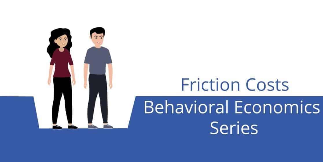 什么是摩擦成本？（Friction Costs） - 交易知识丨FxGoPlus