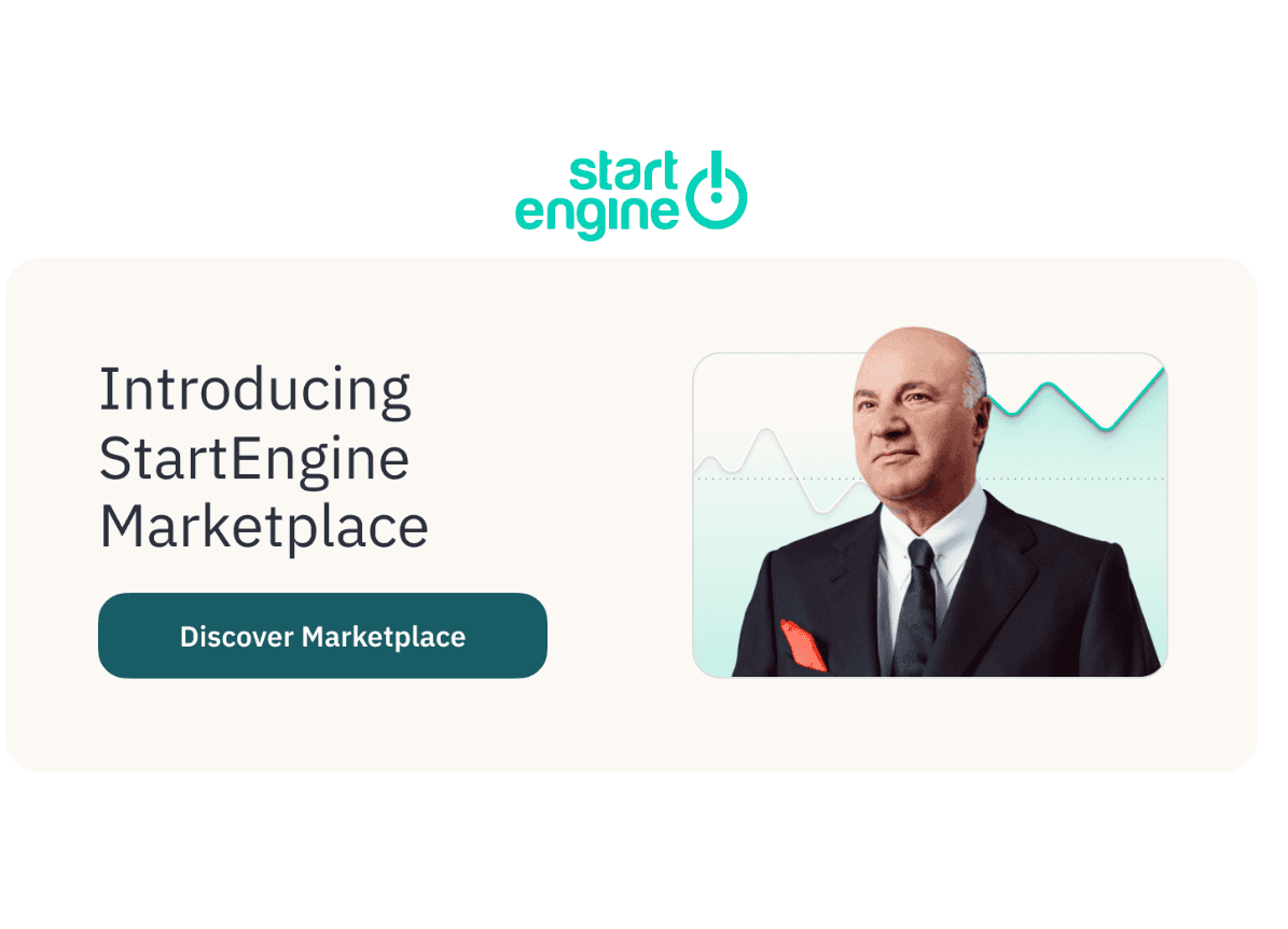 How To Sell Shares in Equity Crowdfunding Startups