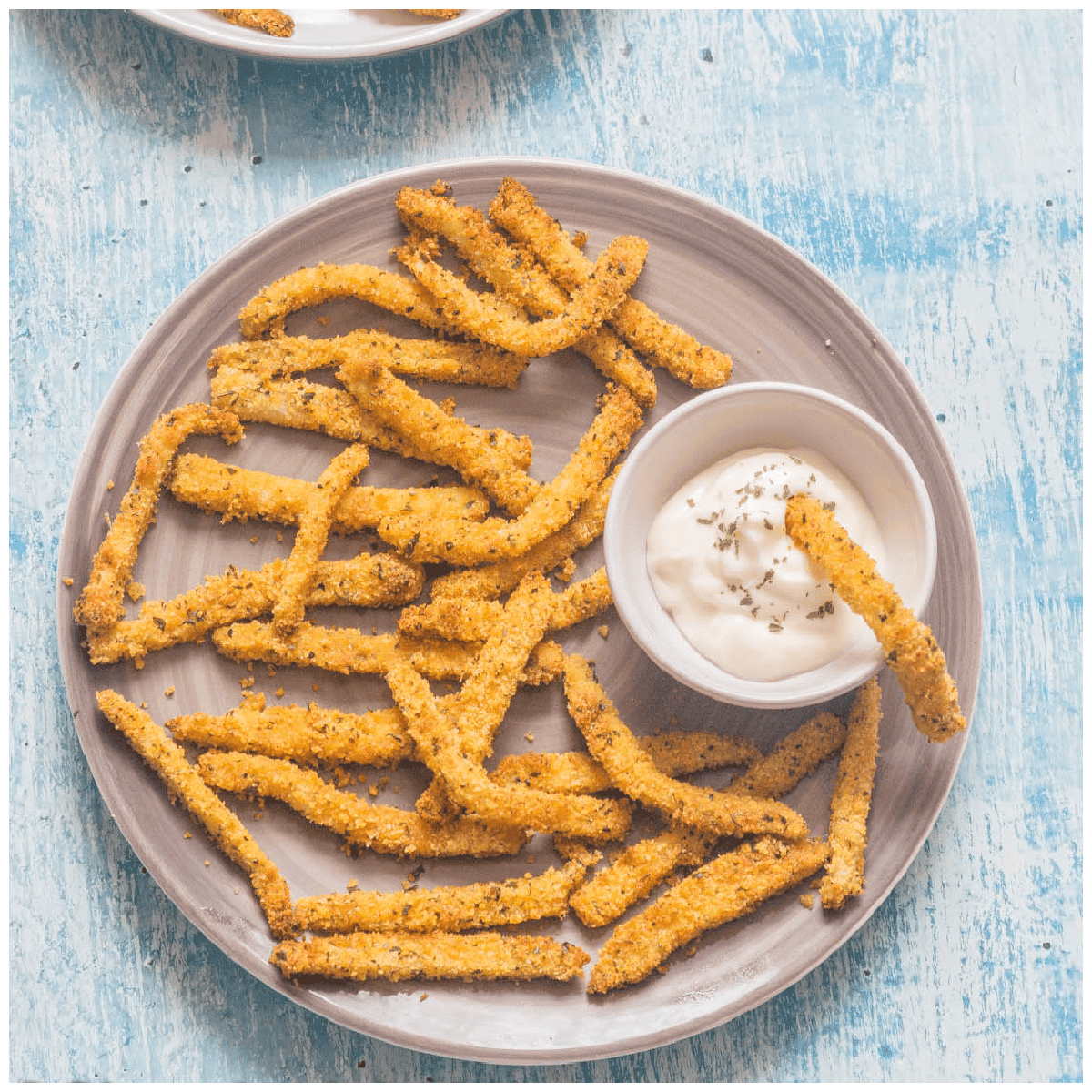 Caribbean Dishes Archives - That Girl Cooks Healthy