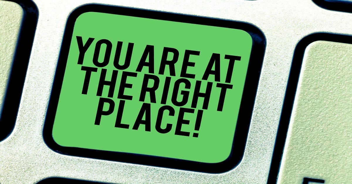 Best Place For Business - How To Choose One in 2024