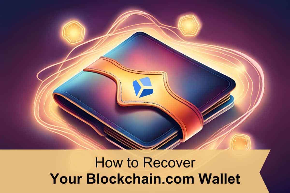 Professional Crypto Wallet Recovery Service