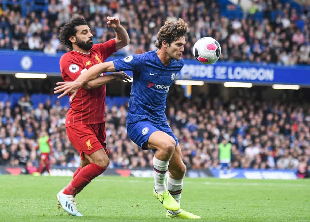 Most Iconic Footballer Hairstyles of ALL TIME Revealed - Aventus Clinic