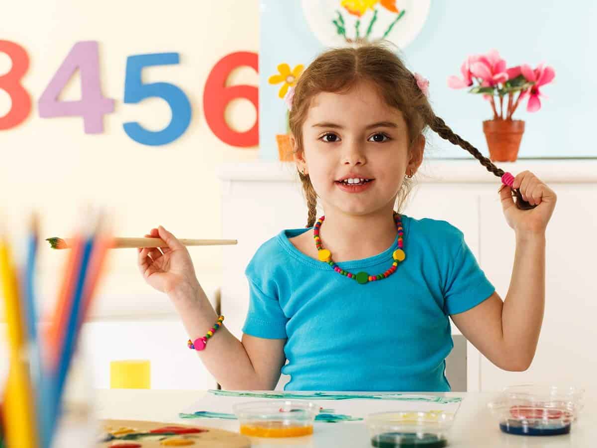 13 Fun Writing Activities For 4 Year Olds 13-fun-writing-activities-for-4-year-olds