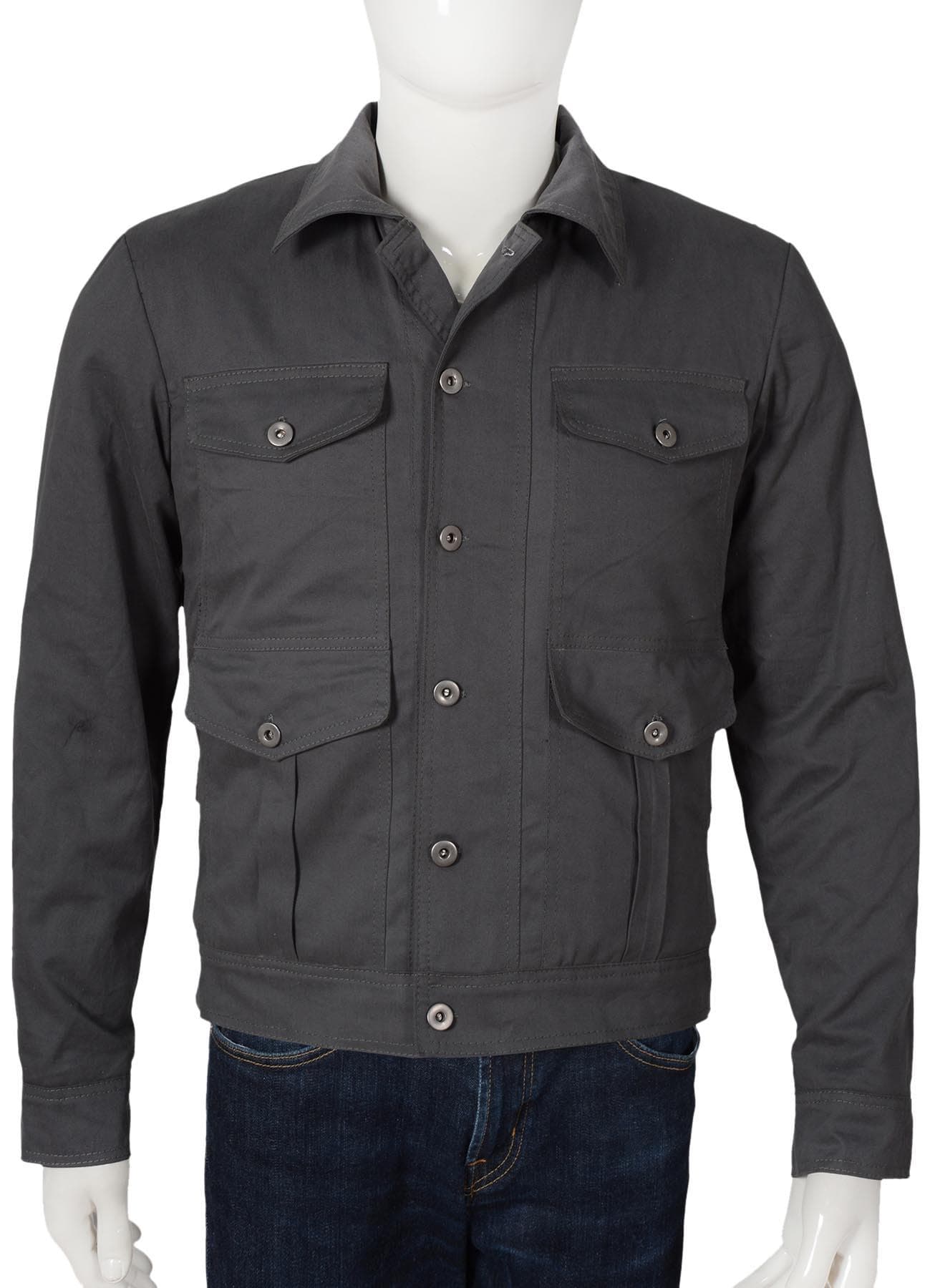 Yellowstone Jackets, Vests, and Coats for Men and Women