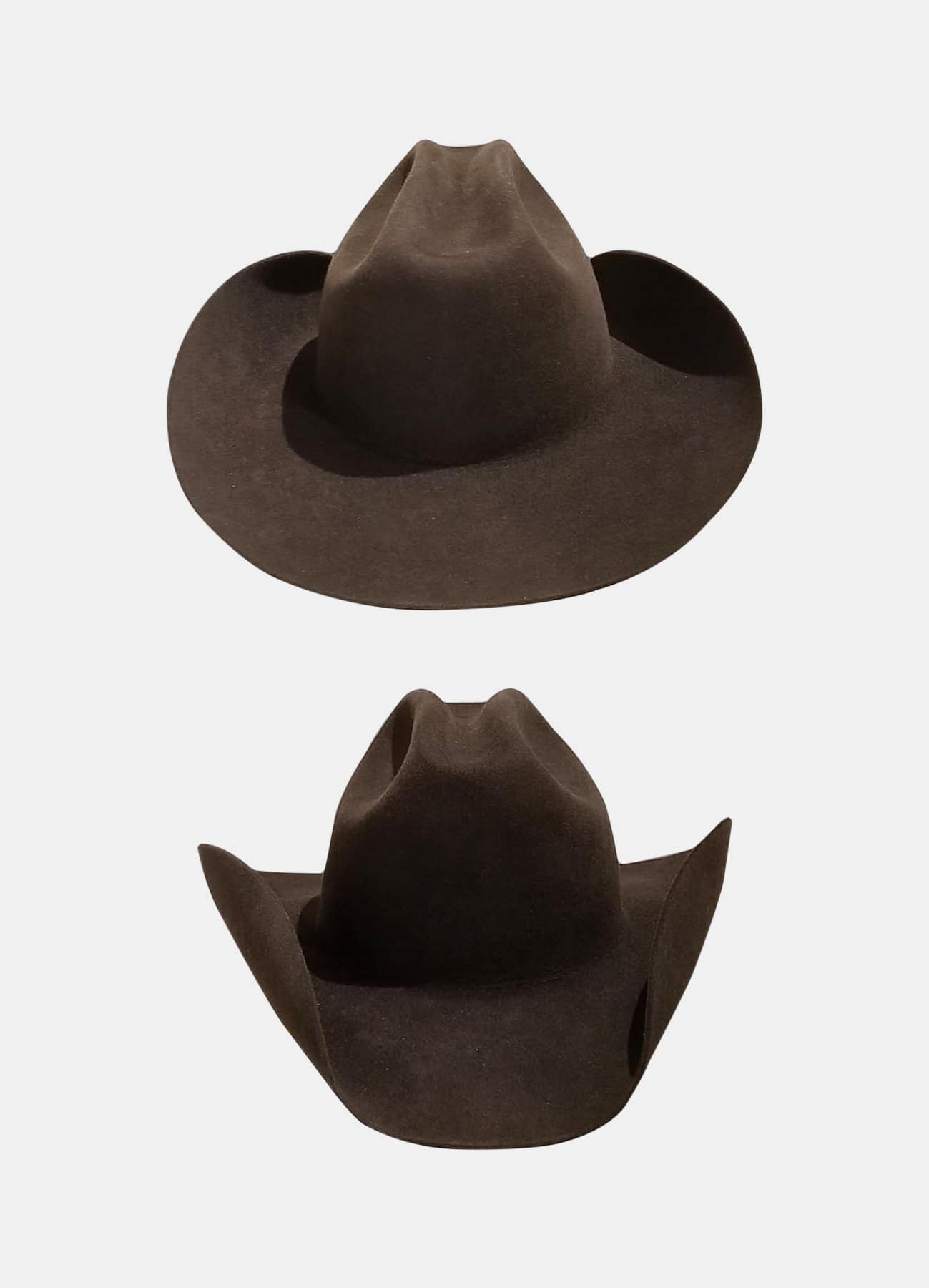 Yellowstone Cowboy Hat | Yellowstone Jackets