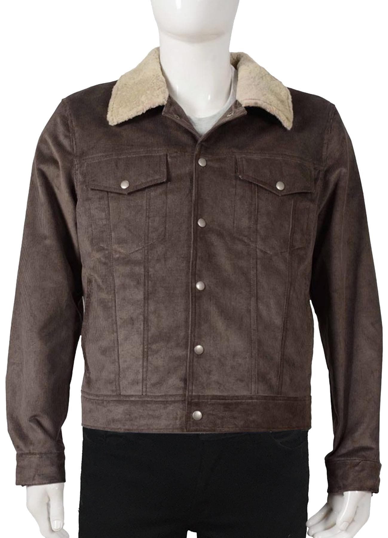 Yellowstone Jackets, Vests, and Coats for Men and Women