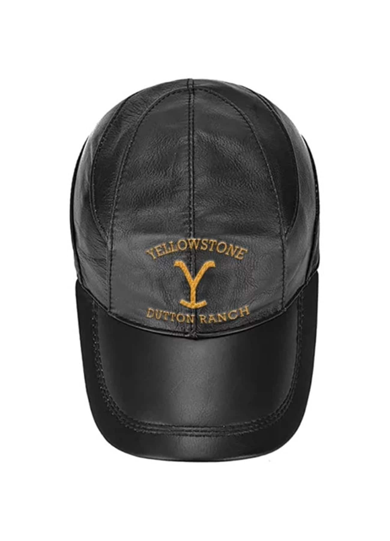 Yellowstone Cowboy Hats Archives - Yellowstone Jackets