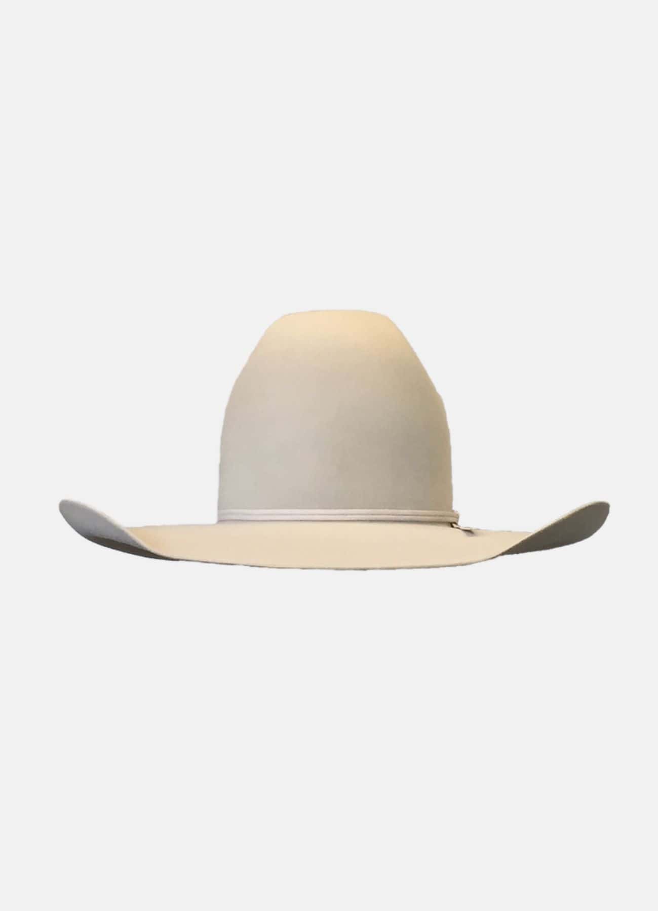 Yellowstone Cowboy Hats Archives - Yellowstone Jackets