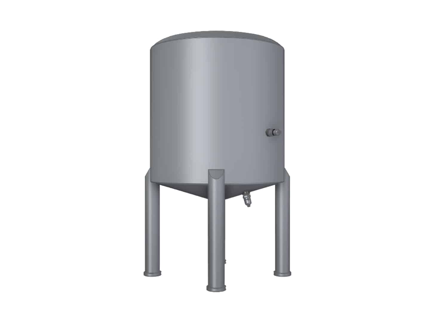 WOL-34NL » rheonics :: viscometer and density meter