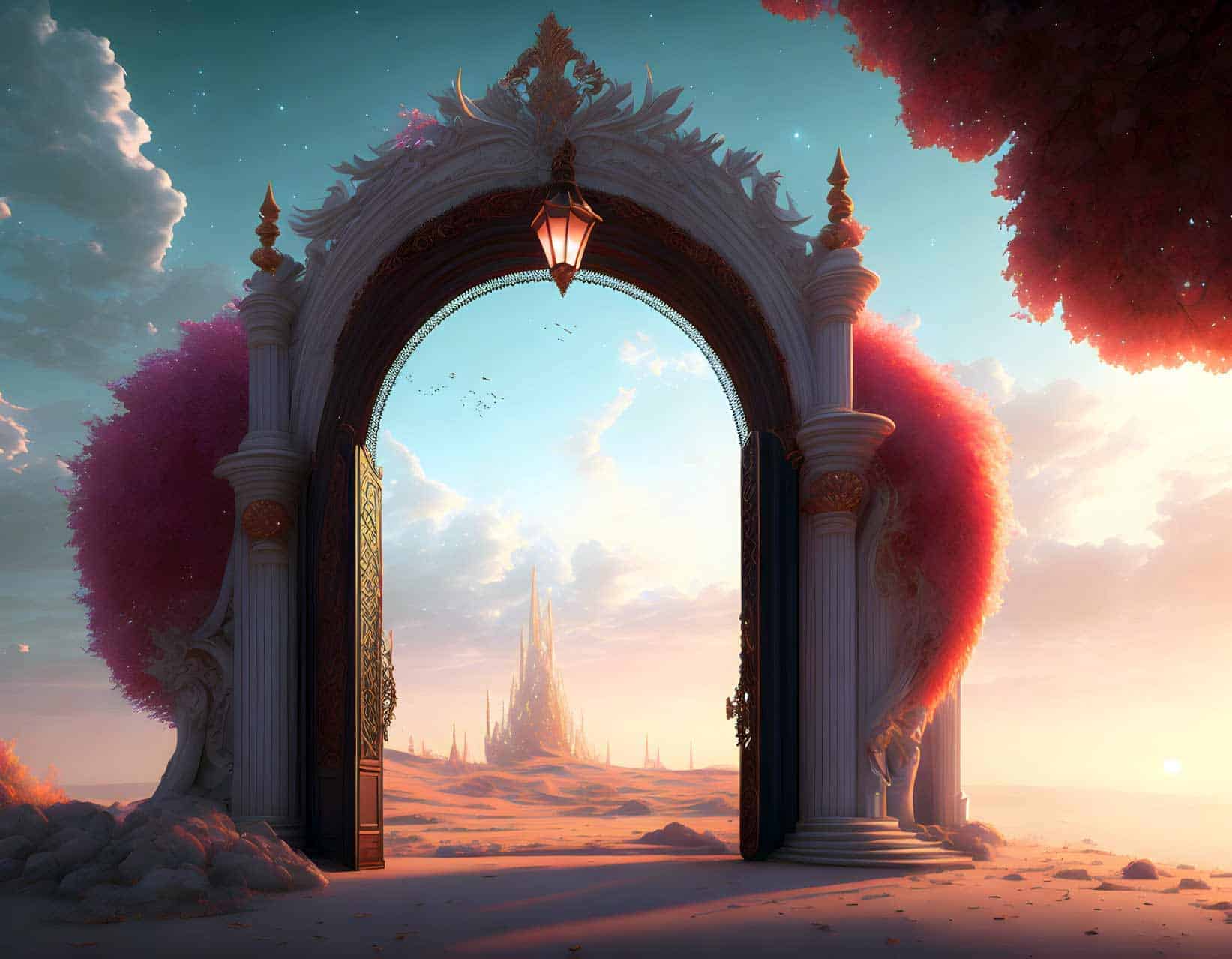 12 Time-Tested Tips for Building Better Dungeons for DND Campaigns ...