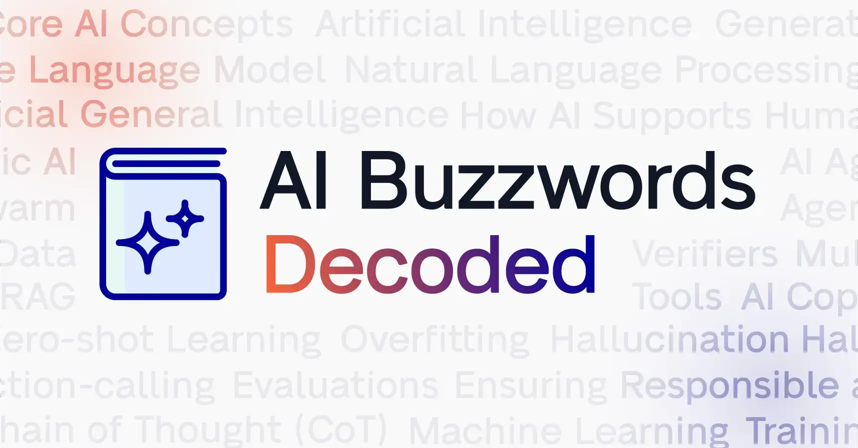 The Top 8 AI and ML Libraries Guide - AnswerRocket