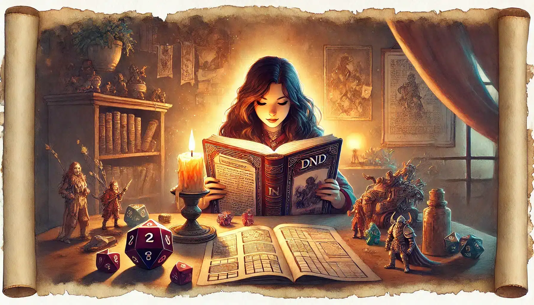 New Elemental Evil DnD Adventure Drops Early – But Not for Everybody ...