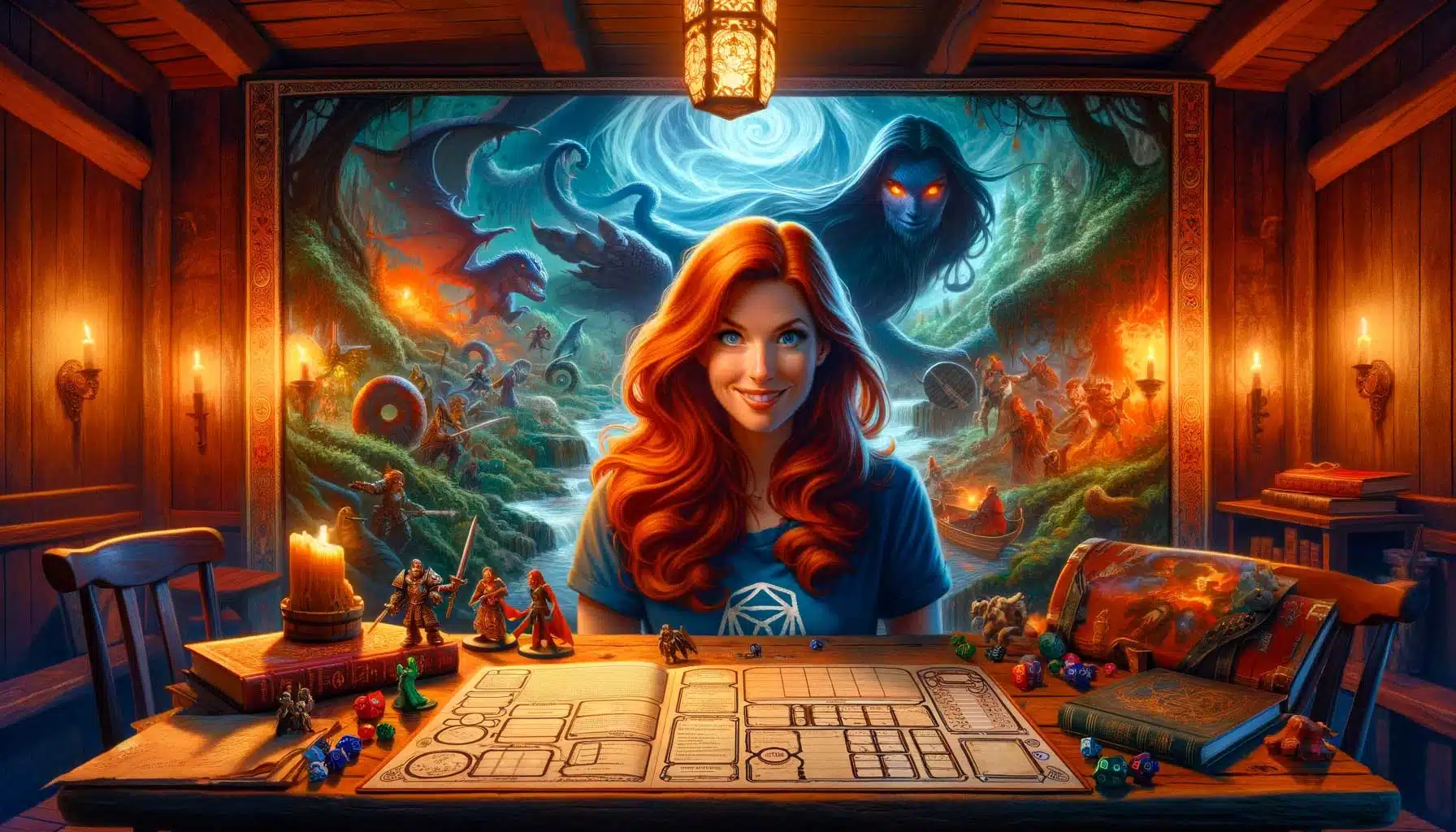 100 High Elf Names Best High Elf Name Generator 100-high-elf-names-best-high-elf-name-generator