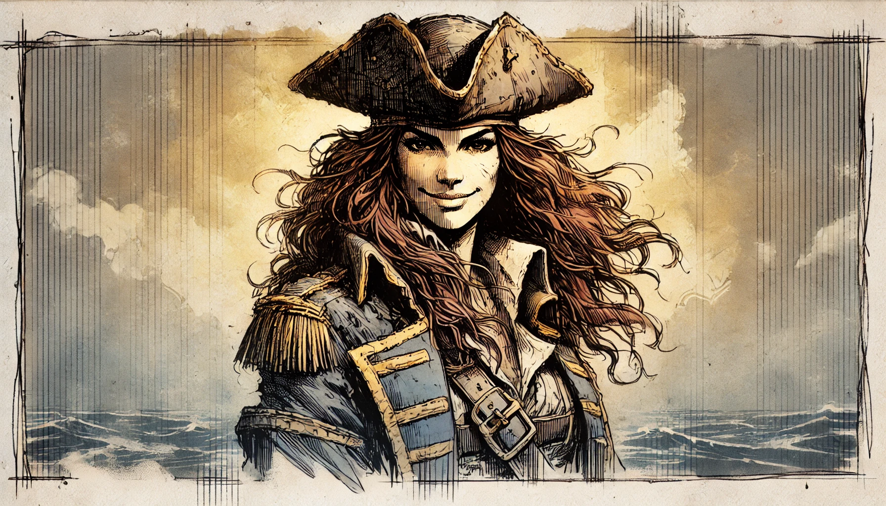 Random Tables RPG - Free Tabletop Encounters