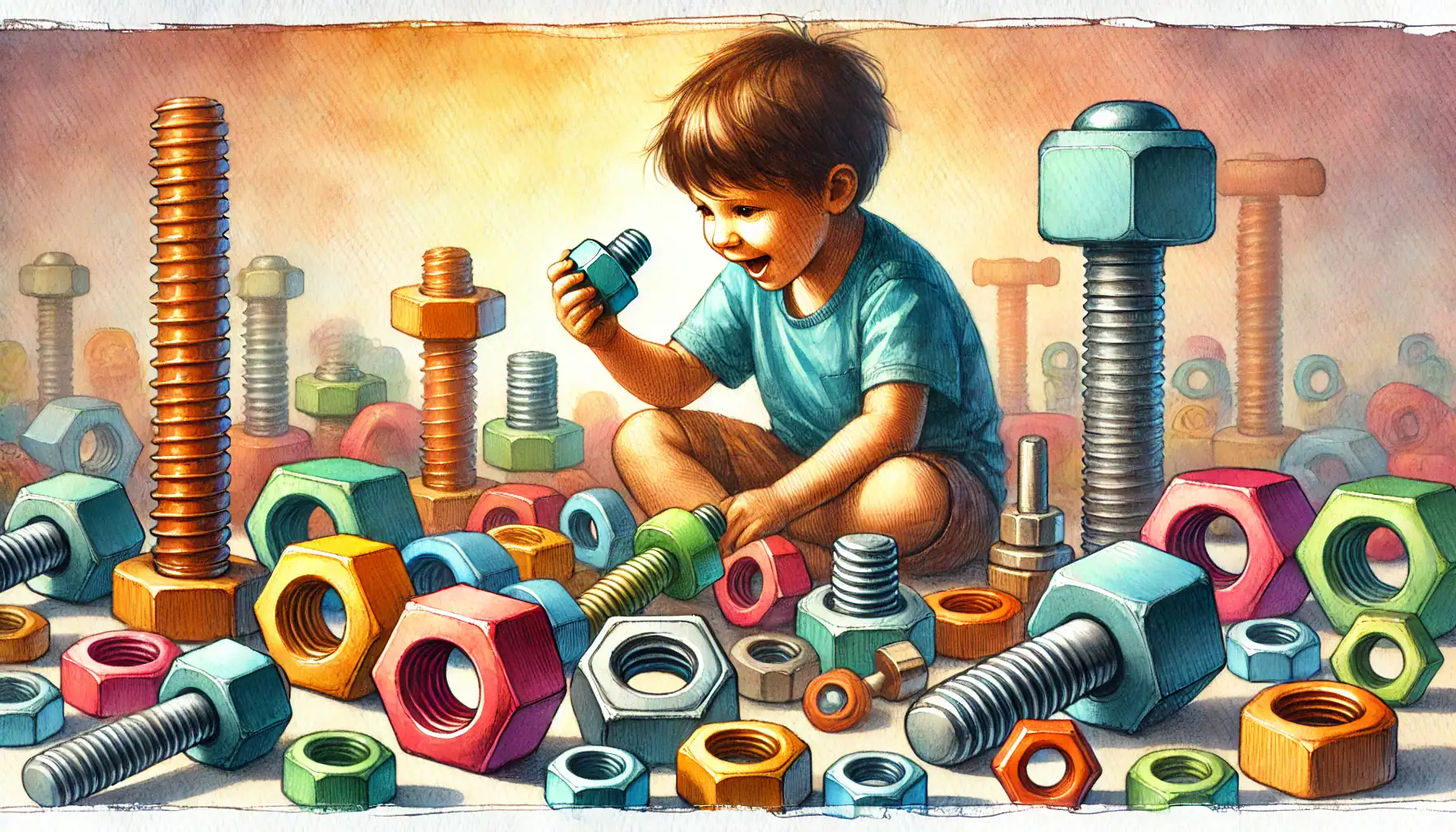 Best Inclusive Toys for Special Needs in 2024