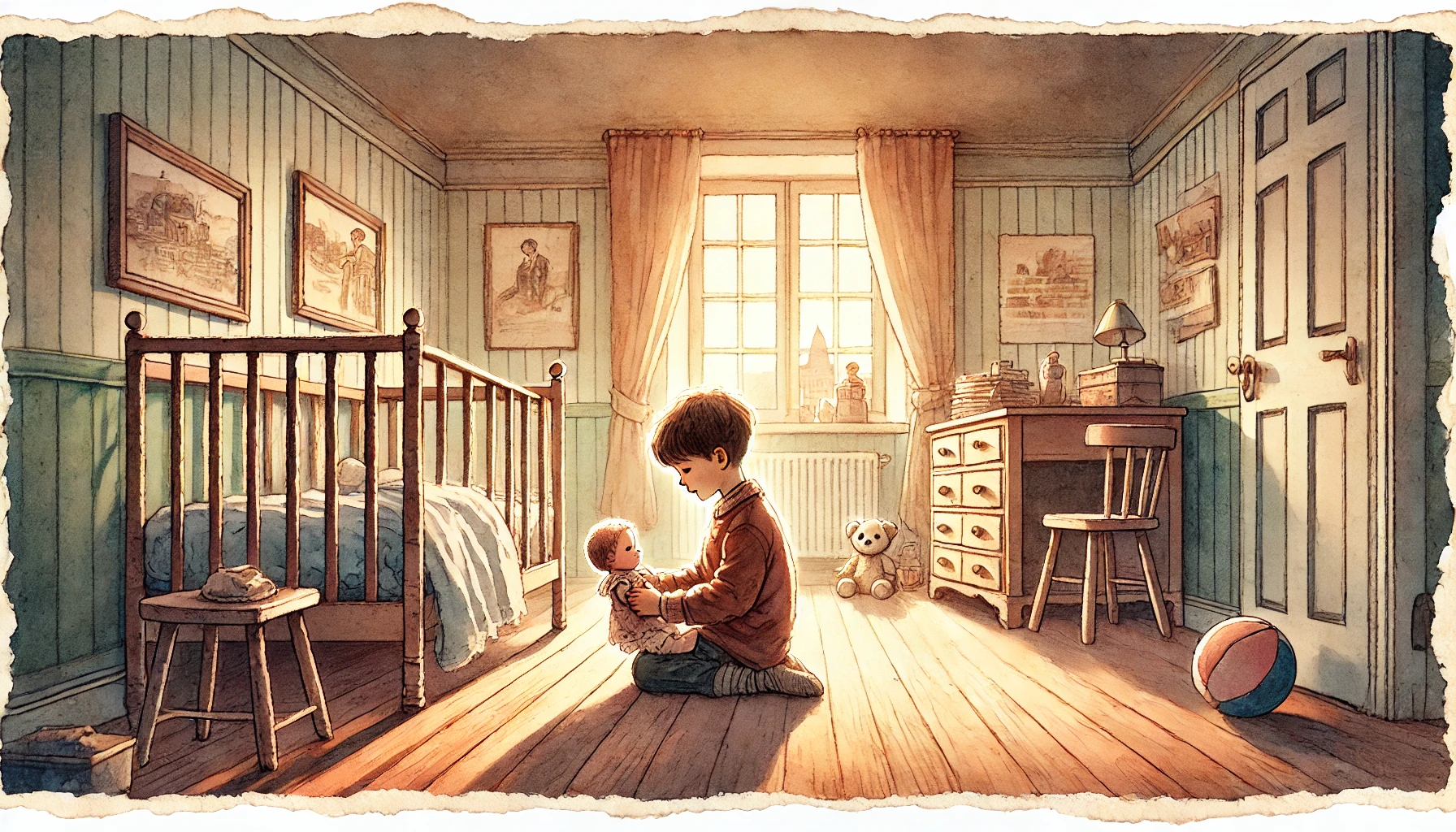 Must-Have Barbie Toys for 2024: A Complete Gift Guide