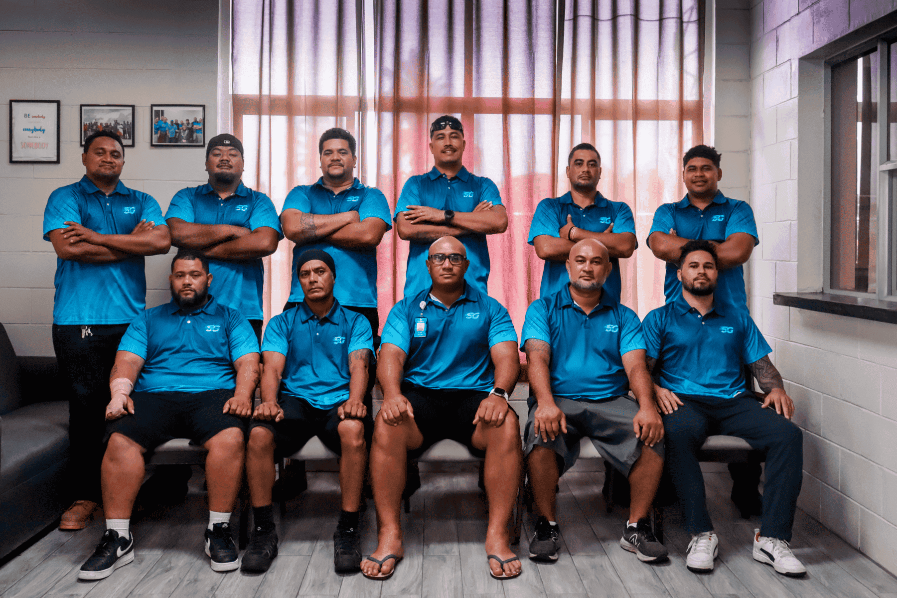 Bluesky Celebrates 25 Years of Innovation with Launch of 5G Network in ...