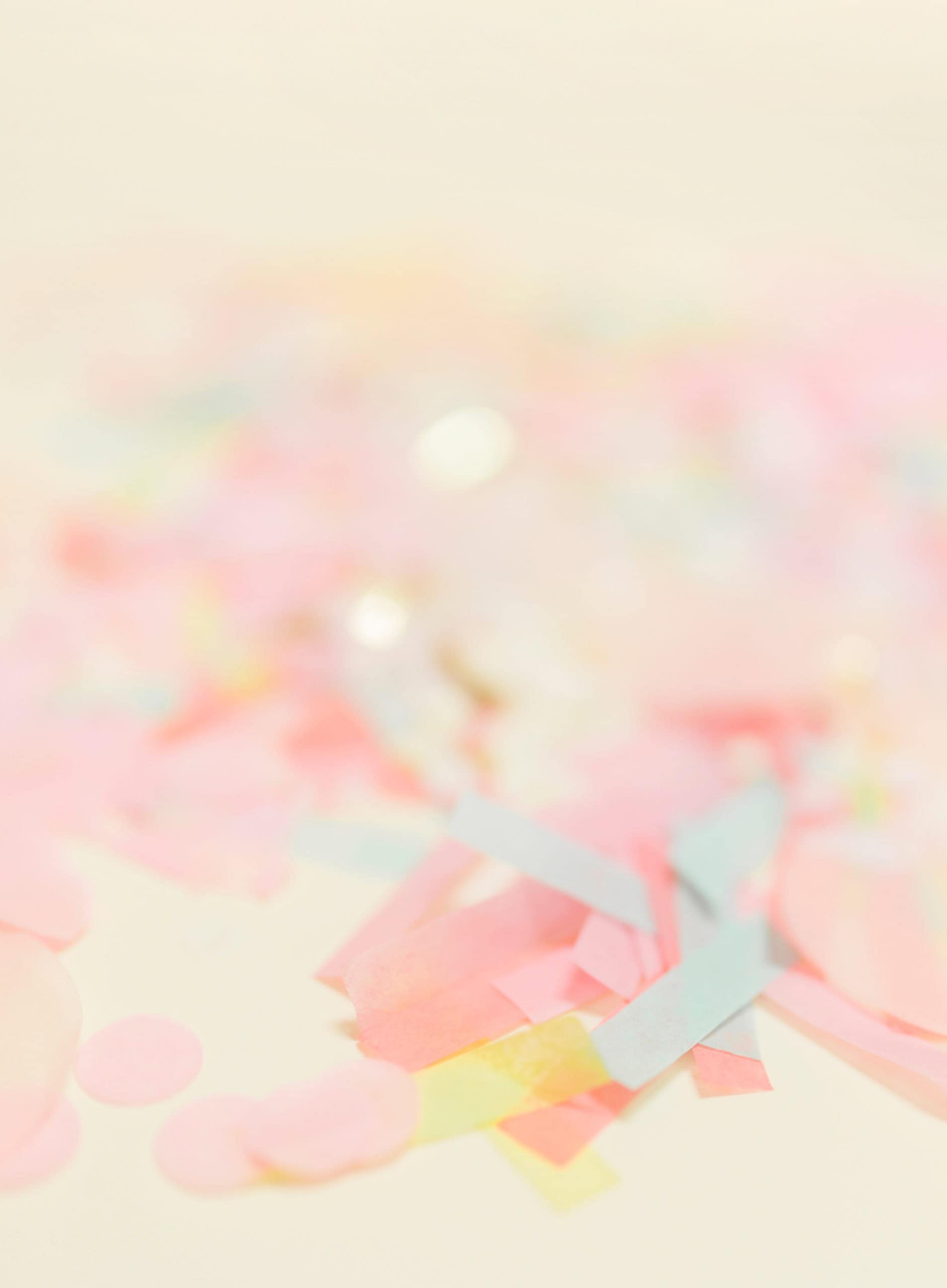 21 Beautiful Pastel Color Palette Examples with Color Codes