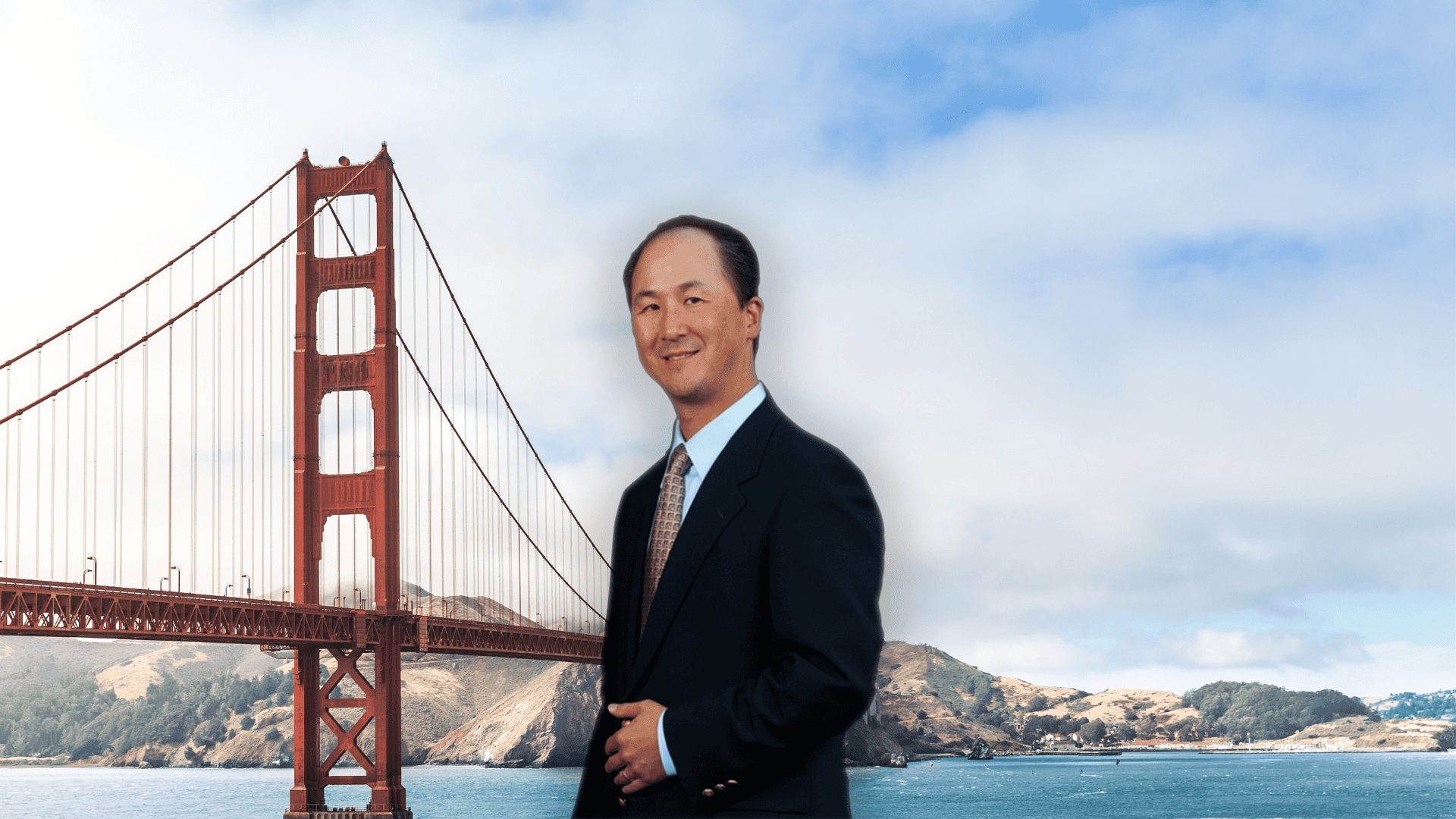 Dr Chester Cheng ~ Blackhawk Plastic Surgeon - The Art of Beauty ...