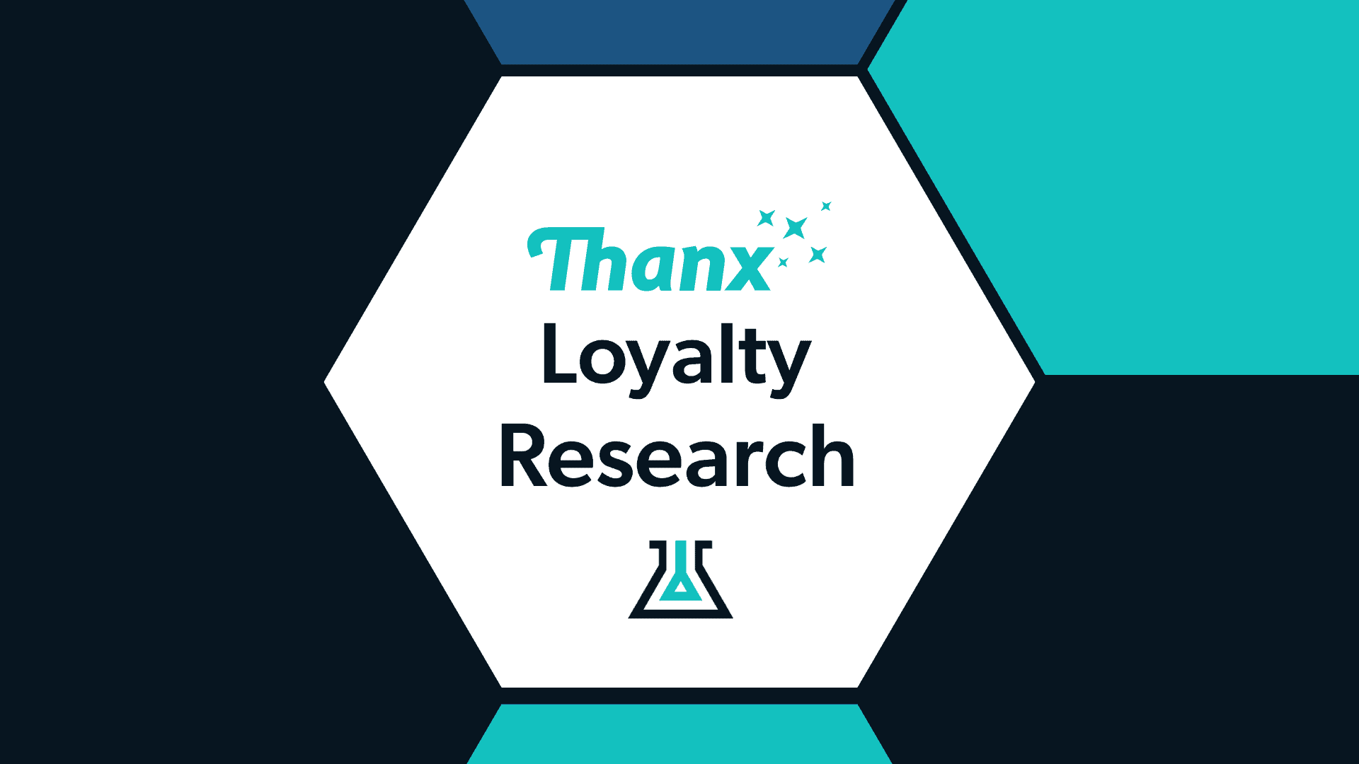 Research Archive - Thanx