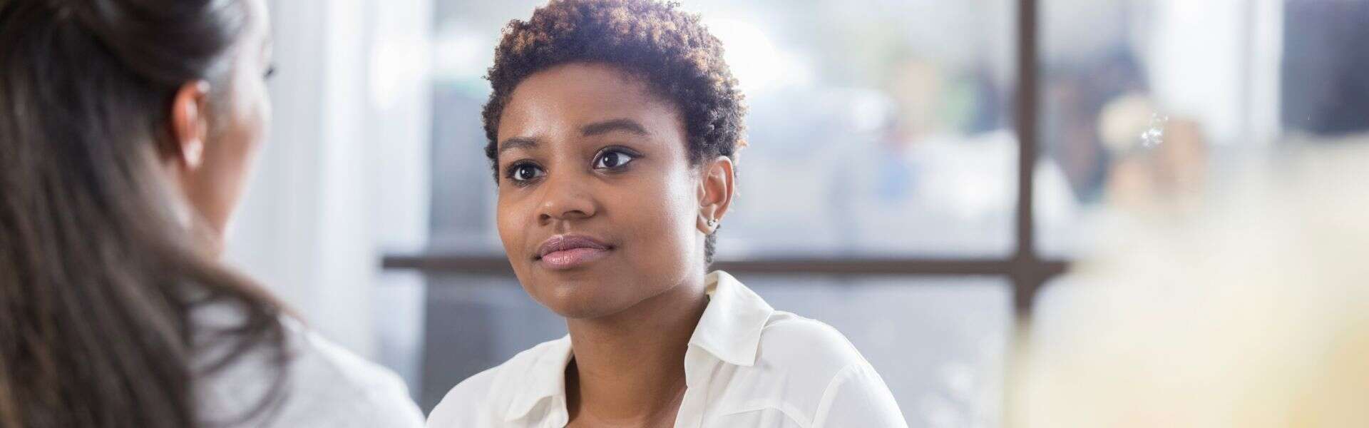 Handling a DWI: Expert Advice from The Blanchard Institute - The ...