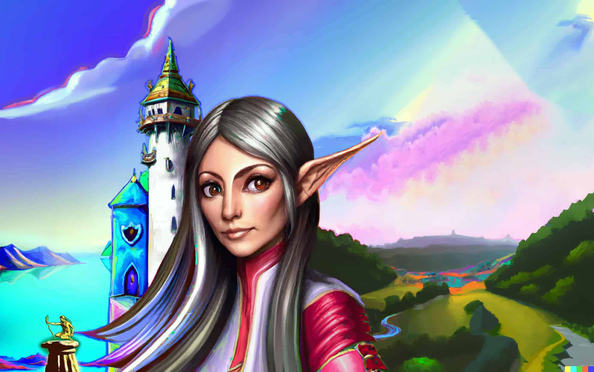 Decent DND 5e Multiclass Guide for New Players - LitRPG Reads