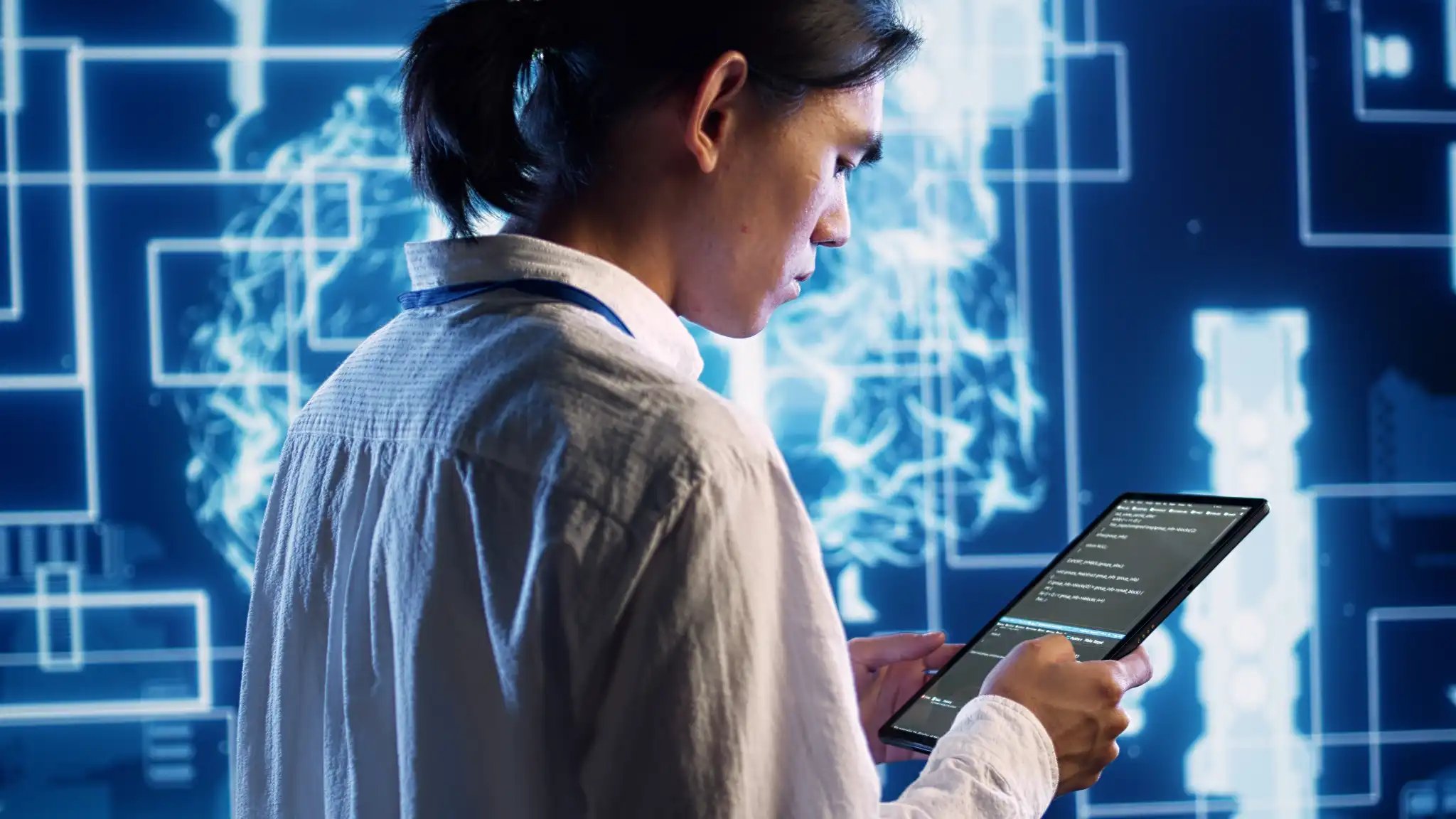 AnswerRocket’s Guiding Principles for Responsible AI - AnswerRocket