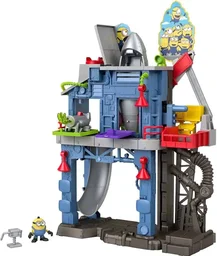 Best Minion Toys on Amazon: 2022 Gift Guide