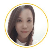 Her Tech Perspective! | IGS