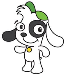 CD e DVD do DOKI – EMI Music e DISCOVERY KIDS | PontoXP.com