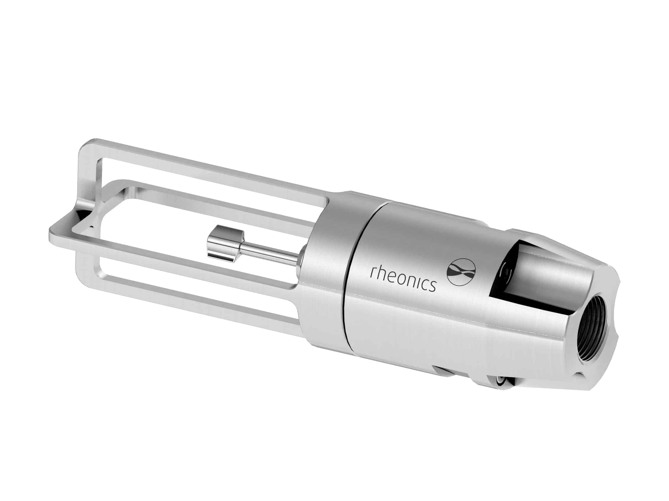 TMA-34N » rheonics :: viscometer and density meter