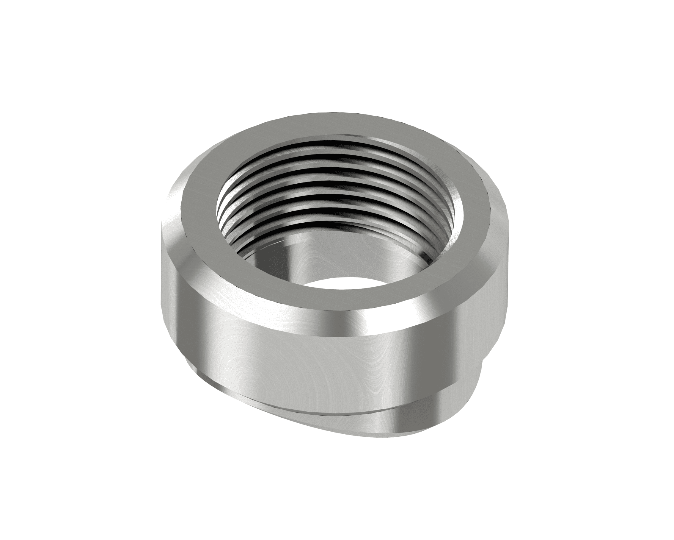 rheonics SRD » Density Meter inline online specific gravity concentration