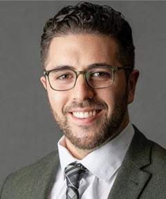 Board of Directors - Gay City: Seattle's LGBTQ Center