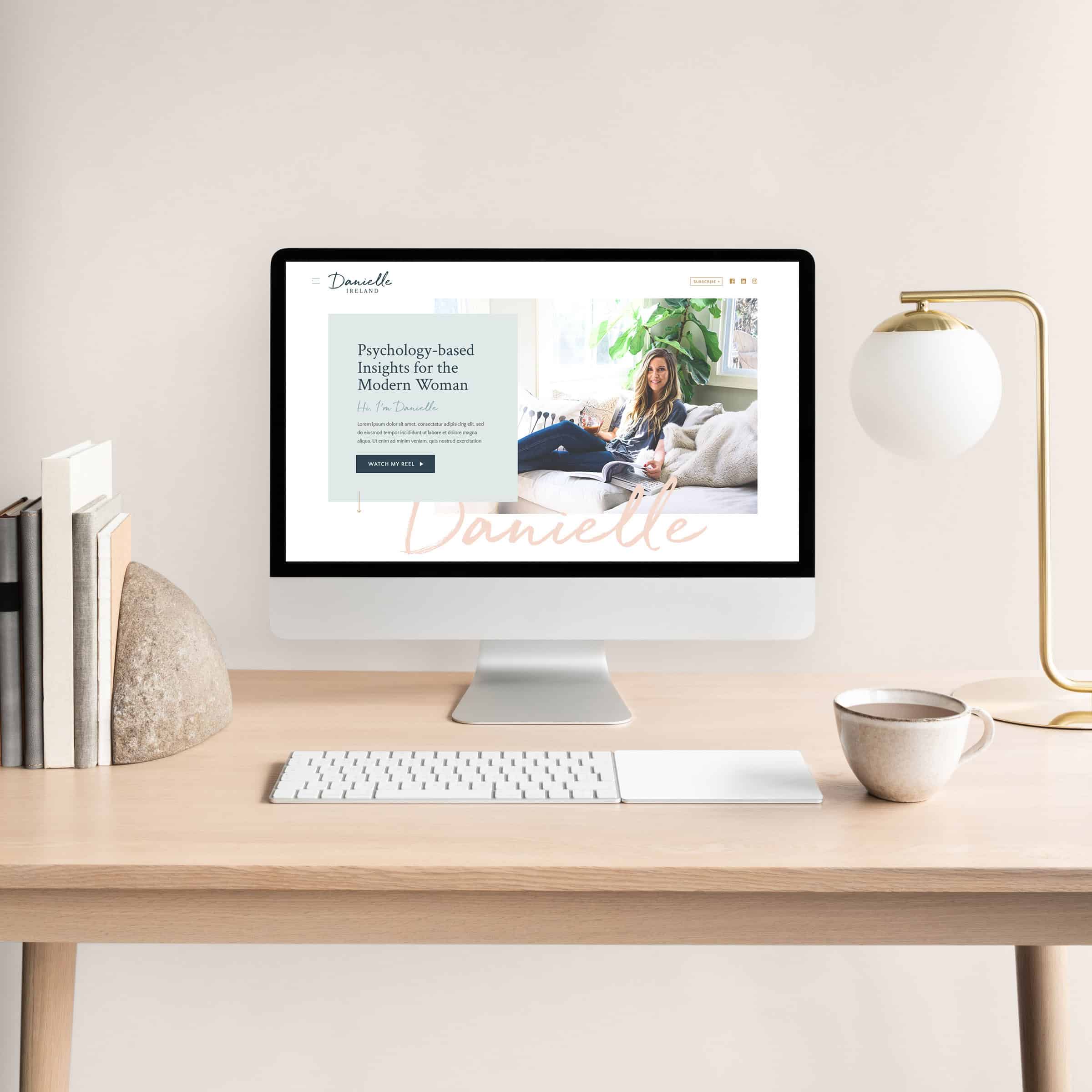 Projects Archive - K Design Co.