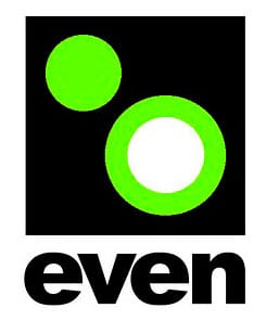 EVEN CONSTRUTORA, INCORPORADORA, APARTAMENTOS, IMÓVEIS – WWW.EVEN.COM ...