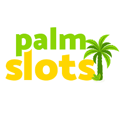 PalmSlots Casino [register & login] - free spins bonus code!