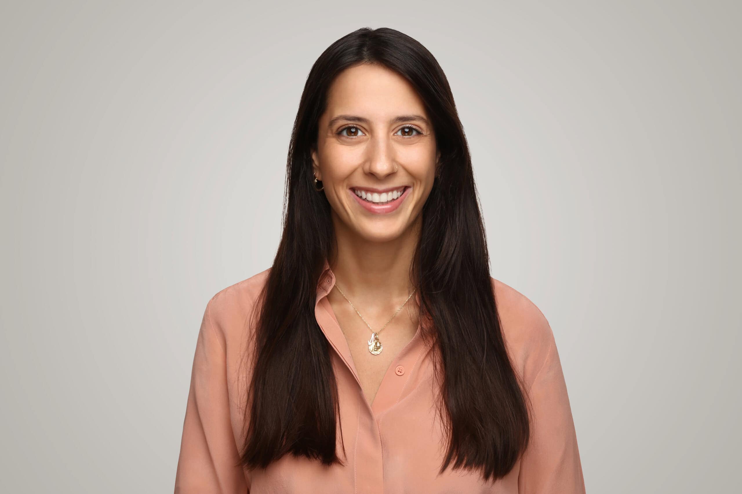 Event Schedule - Free From Festival