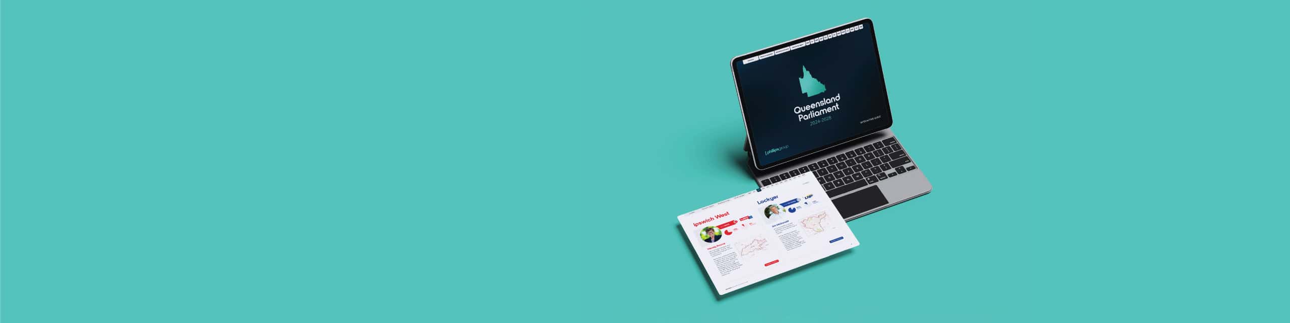 Government - Phillips Group Brisbane