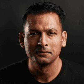 The Astra Team - AstraUTM