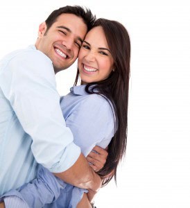 How To Argue With Your Man And Feel Better After | Be Irresistible